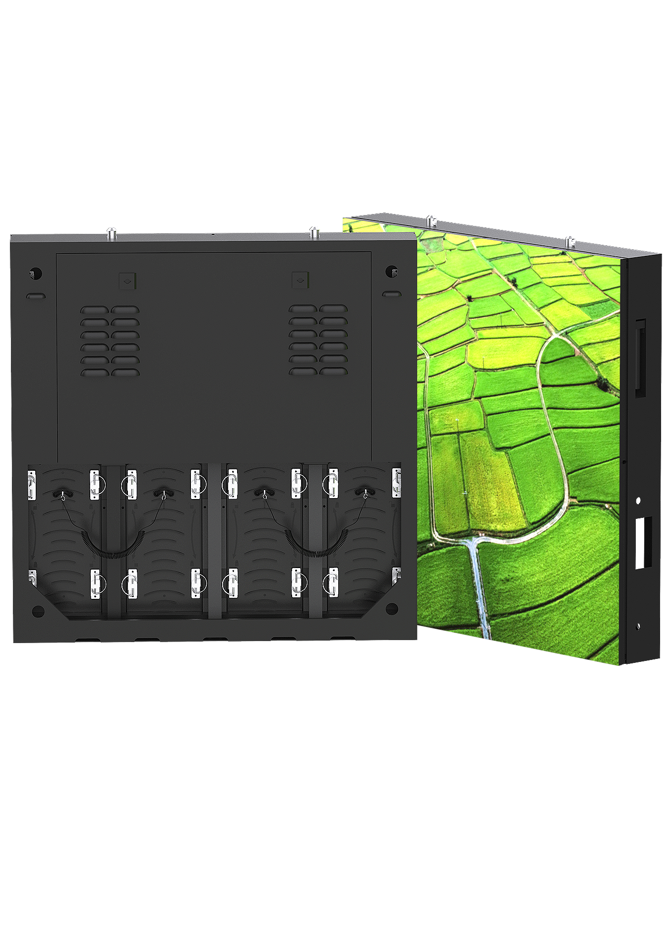 Desay Technology - Professional Leading LED Display Manufacturer - LED ...