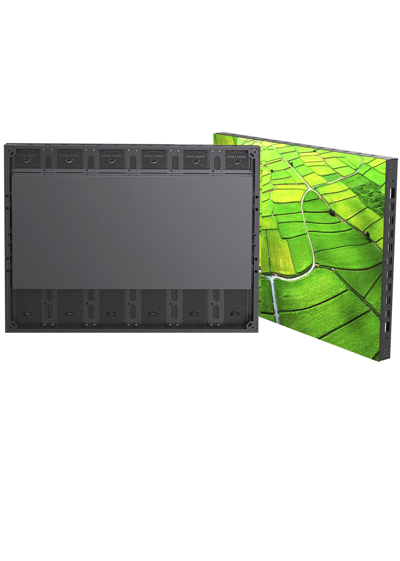 Desay Technology - Professional Leading LED Display Manufacturer - LED ...