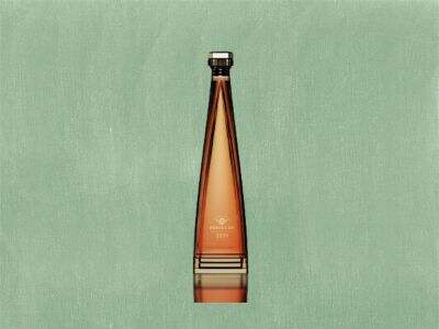 Cara Mencipta Keluarga Botol untuk Variasi Rasa Vodka Anda - Guangzhou ...