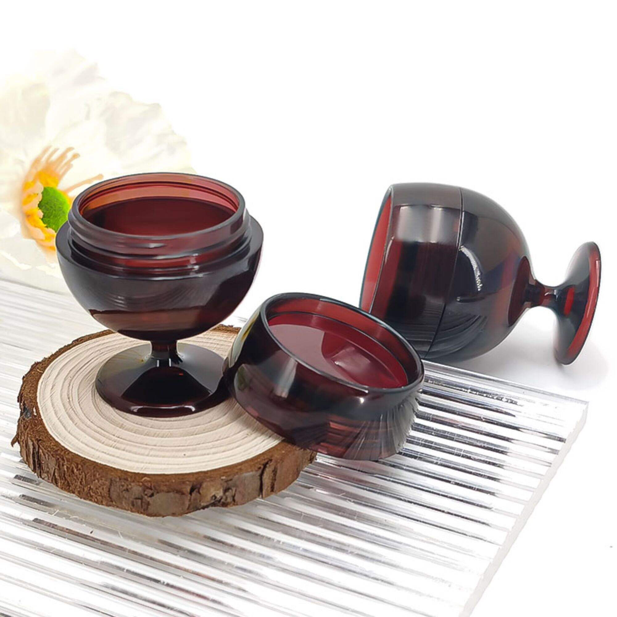 Custom Travel Makeup Containers: Ultimate Guide - Guangzhou Huiyu ...