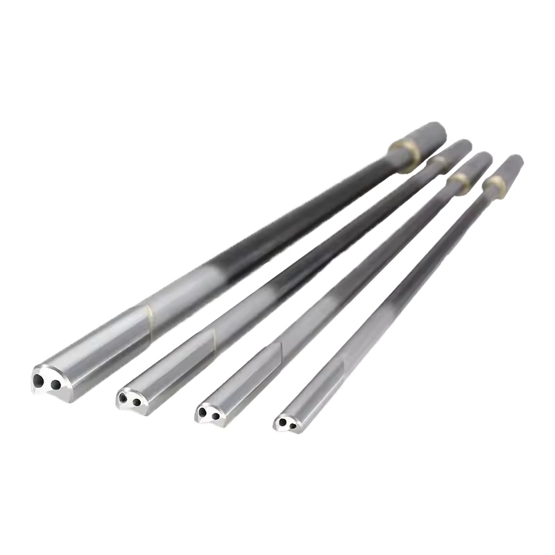 Carbide insert, turning tools, turning insert Supplier - Nigel(Shanghai)