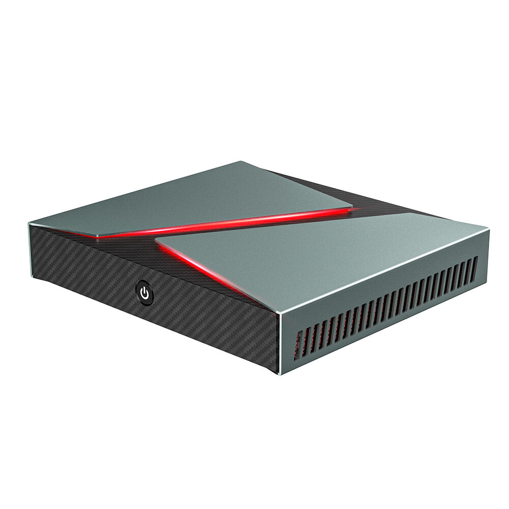 Mini PCs Mini PCs