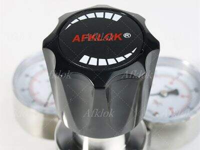 Comment optimiser l'efficacité des procédés à l'aide de vannes à ...