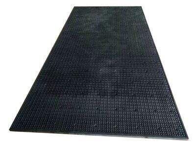 Varför glasfiberslangars styrka spelar roll i mekaniska system ...