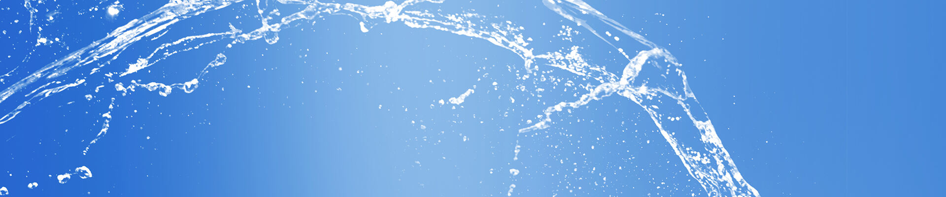 Energy-Efficient Hot Cold Water Dispensers: Cut Costs by 50%