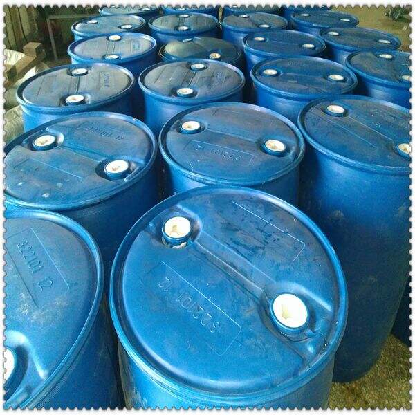 Liquid polymer foaming agent Manufacturer & Supplier in China - Yantai ...