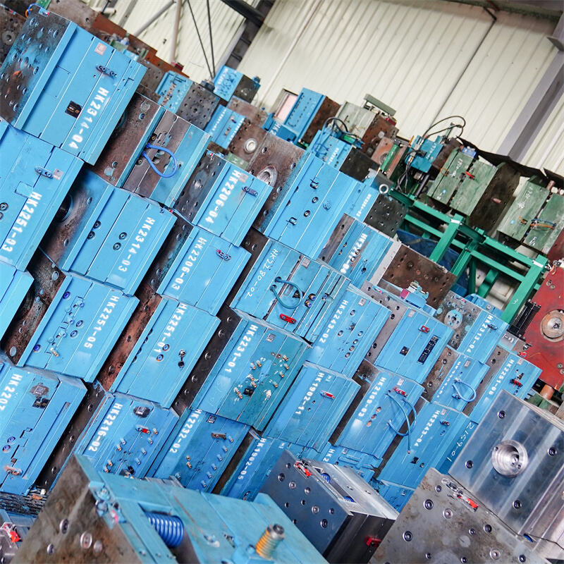 What is a car mold? - Shenzhen Topwell Technology Co.，Ltd