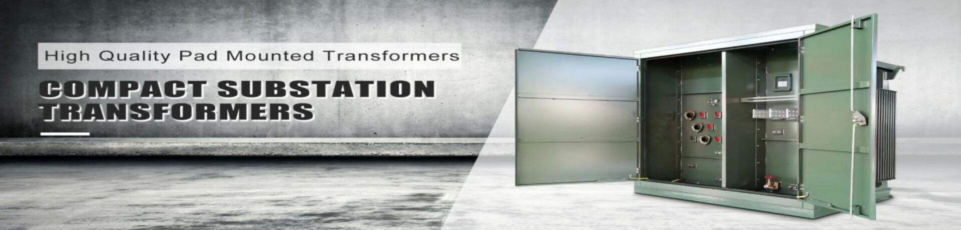 3 Phase 250 kva 150 kva Step Up Dry Type High Voltage Testing ...