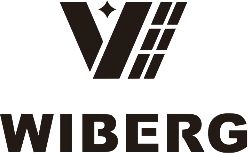 Stairs-Shanghai Wiberg Import and Export Co.,Ltd.