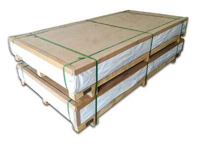 Cara Pembeli B2B Menghindari Jebakan Saat Membeli Batang Aluminium ...