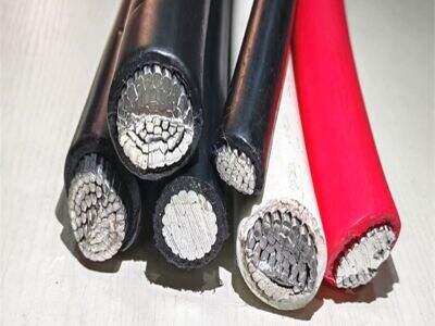 Metal-Armored Cables vs. Conduits: Which is Better for Commercial and ...