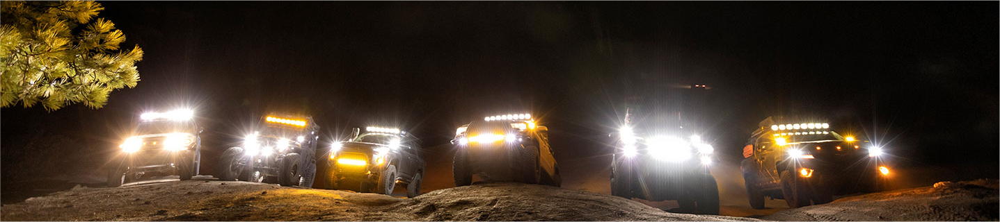 Mining, Mining High Brightness Lighting Fixtures,Jedison
