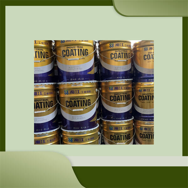 benjamin moore corotech command paint Manufacturer & Supplier in China ...