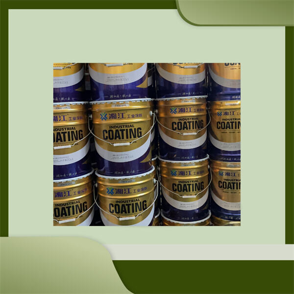 benjamin moore corotech command paint Manufacturer & Supplier in China ...