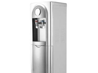 Faktor-Faktor Kos Utama yang Perlu Dipertimbangkan Apabila Memborong ...