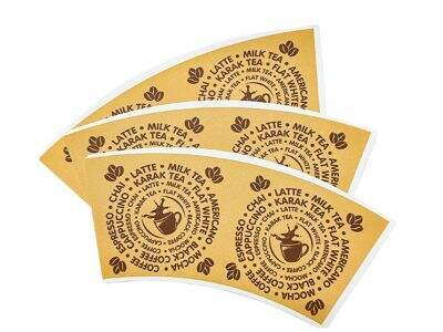 Inspecció de la qualitat del rotlle de paper: assegurant la ...