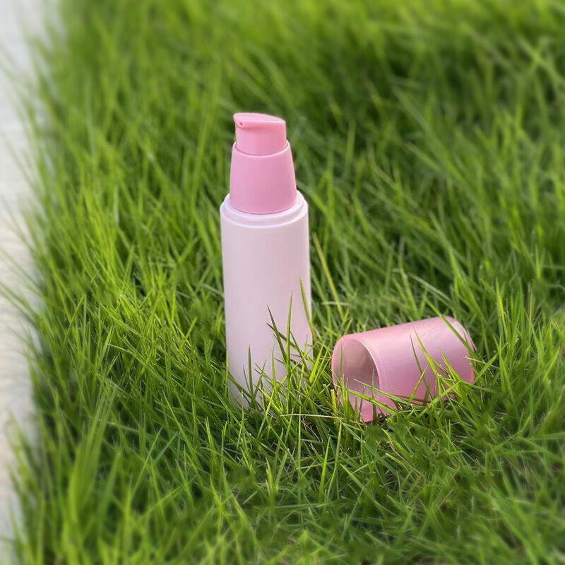 About Us Ningbo Shiny Packaging Co Ltd
