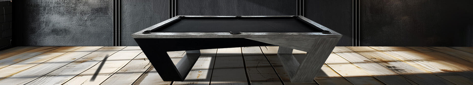 Lartësia dhe Distanca e Tabelës së Dartsit: Udhëzues për Oche-n dhe ...