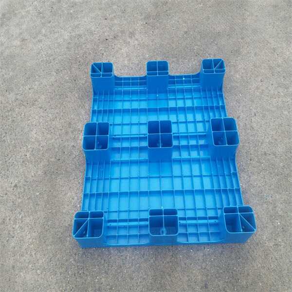 plastic pallets 1200 x 1200 Manufacturer & Supplier in China ...