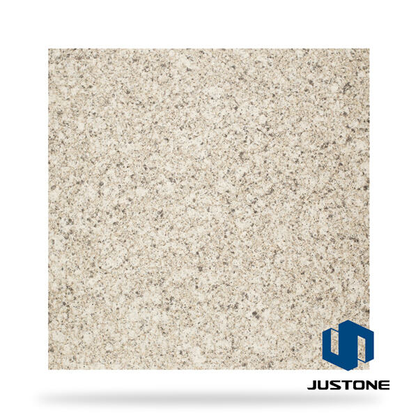 granite exterior wall panels Manufacturer & Supplier in China ...