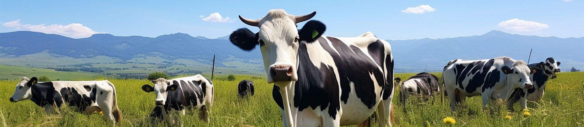 Visual Identification | professional Visual Identification manufacturer ...