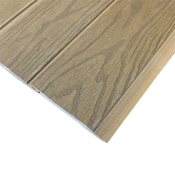 pvc cladding for exterior walls Manufacturer & Supplier in China ...
