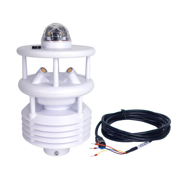 Home analog weather station Manufacturer & Supplier in China - Handan ...