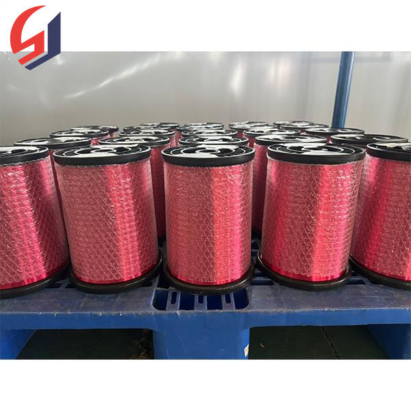 copper vs cca wire factory Manufacturer & Supplier in China - Yichun ...