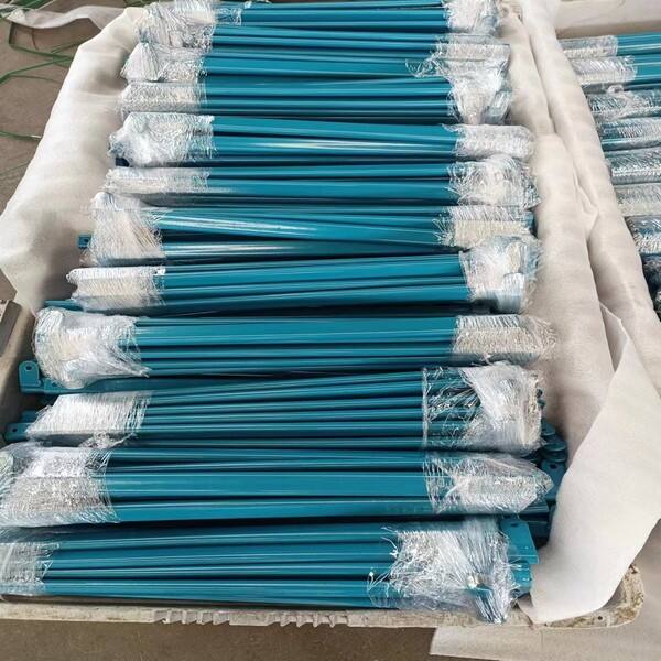 Powder coating Manufacturer & Supplier in China - Qingdao Victory ...