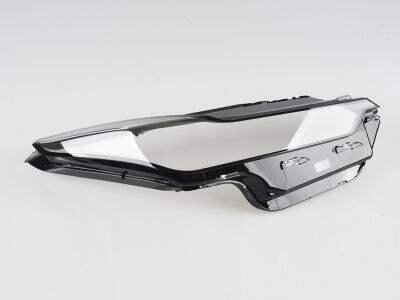 Five Major Steps of Injection Mold Production Process - Ningbo Moldie ...