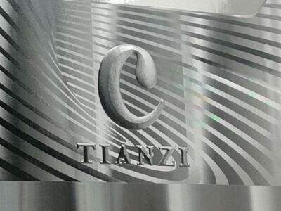 How to Ensure Aluminum Foil Quality Meets International Standards ...