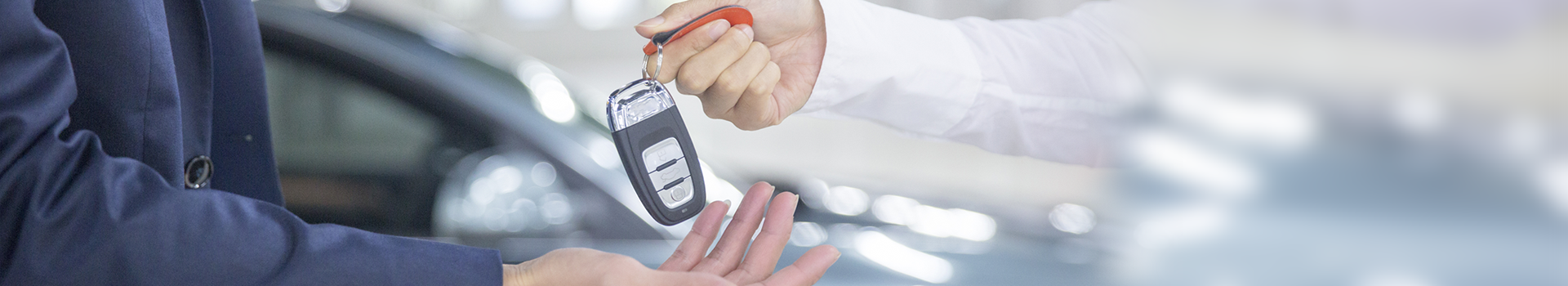 Alloy Wheels for Performance & Durability | Ultimate Guide