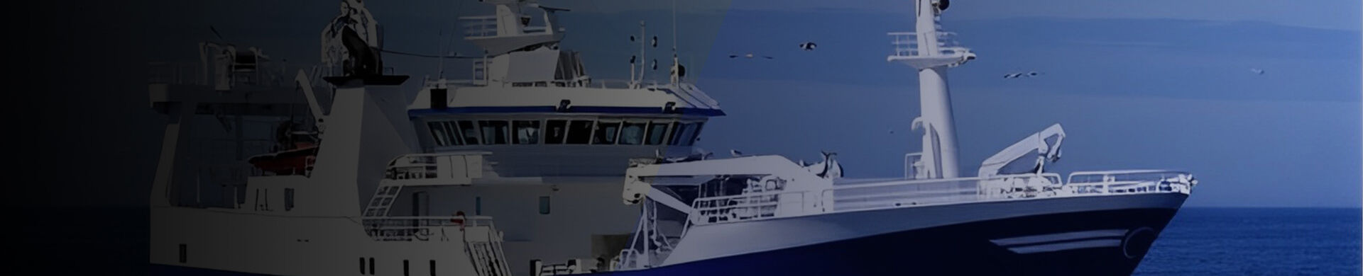 Related resource download page | Wanfeng