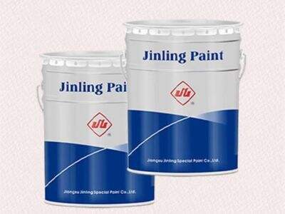 How Fireproof Coating Enhances Structural Safety in Industrial ...