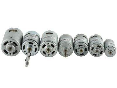 Upgrade Your Home with Smart Motorized Skylight Shades - NINGBO LEISON ...