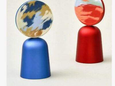 Desain Diffuser Minyak Atsiri untuk Ekspor ke Amerika Utara - XIAMEN ...