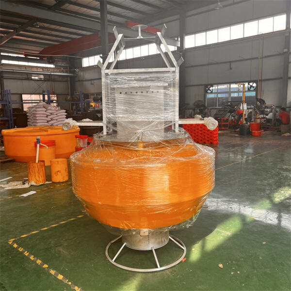 marine beacon light Manufacturer & Supplier in China - Seaward ...