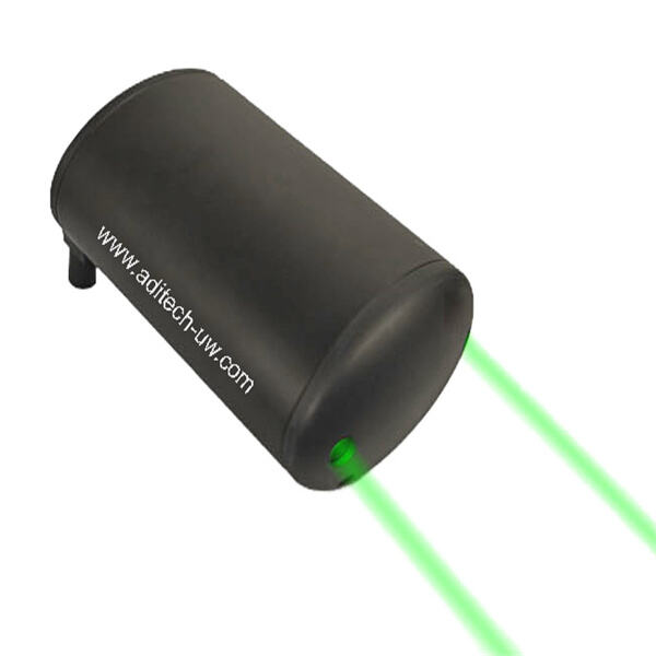 parallel beam laser Manufacturer & Supplier in China - Seaward ...