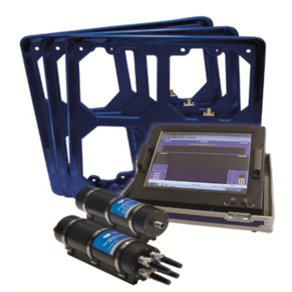 subsea pipeline inspection systems Manufacturer & Supplier in China ...