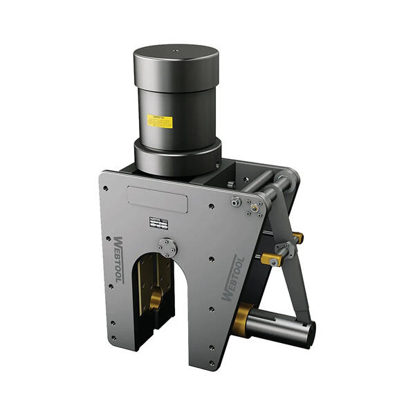 subsea cutting Manufacturer & Supplier in China - Seaward Technologies ...
