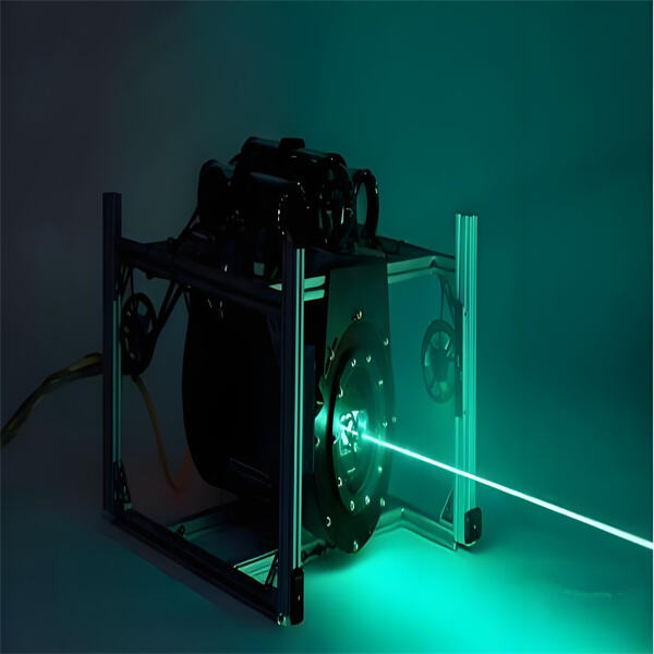 underwater optical communication system Manufacturer & Supplier in ...