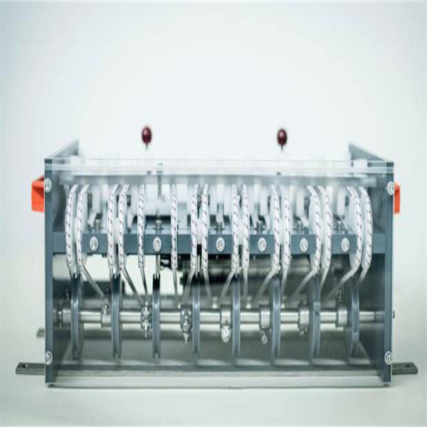 subsea testing equipment Manufacturer & Supplier in China - Seaward ...