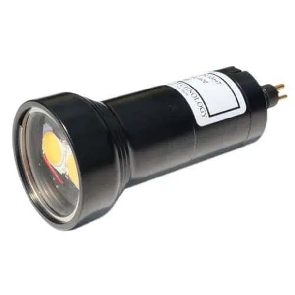 underwater fixedfocus camera Manufacturer & Supplier in China - Seaward ...