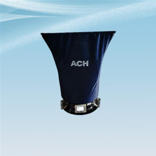 air flow volume meter Manufacturer & Supplier in China - Shenzhen HOBOY ...