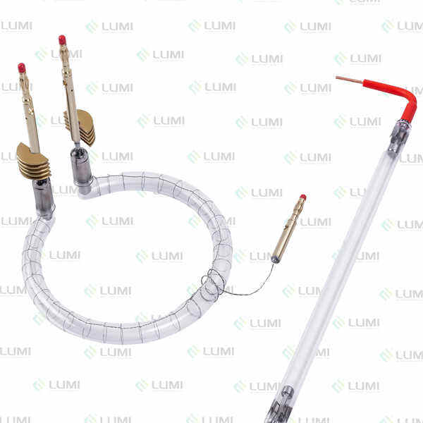 Laser cut light Manufacturer & Supplier in China - Lumi Photoelectric ...