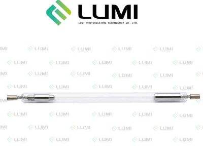 Unleash the Power of Light with LUMI Krypton Flash Lamps - Lumi ...