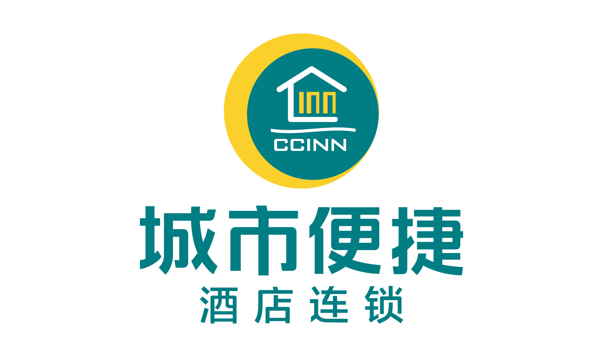 Smart lock, Hotel lock, Deadlock, Face recognition lock Supplier ...