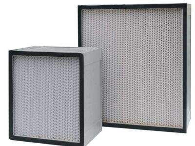 Bahan Komposit Prestasi Tinggi Mentakrif Semula Ketahanan dan Reka ...