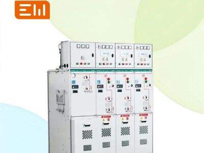 SIS de Enwei Electric: Superando las limitaciones de los equipos de ...