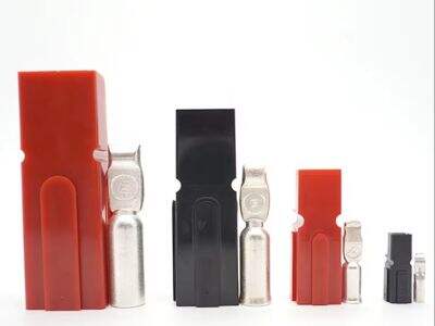 Избор на кабели и съединители, одобрени от UL, за съответствие с ...